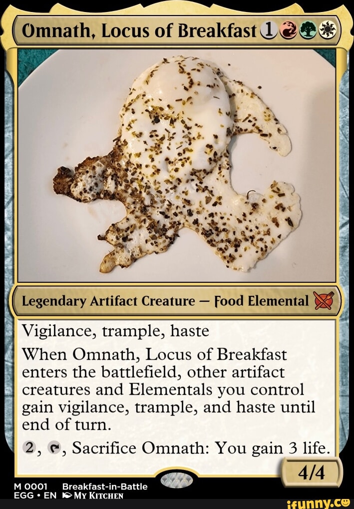 Elementals memes. Best Collection of funny Elementals pictures on iFunny