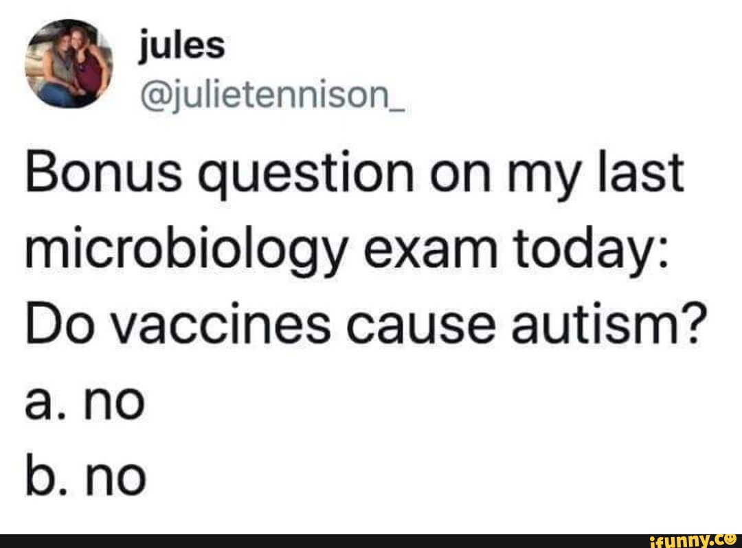 Microbiology memes. Best Collection of funny Microbiology pictures on ...