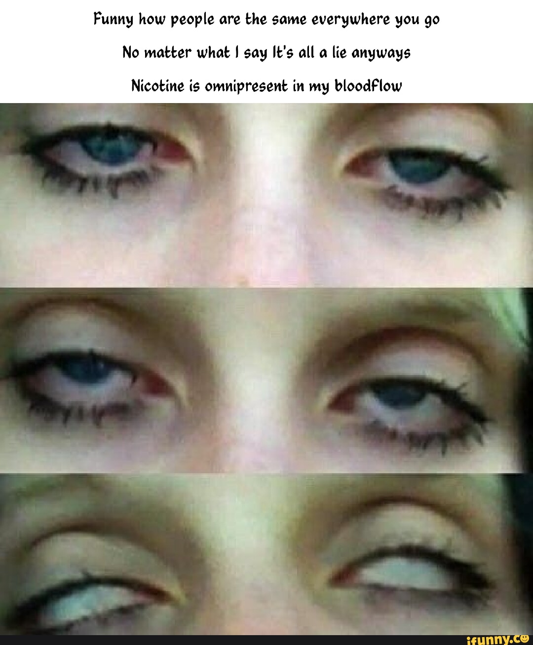 Omnipresent memes. Best Collection of funny Omnipresent pictures on iFunny