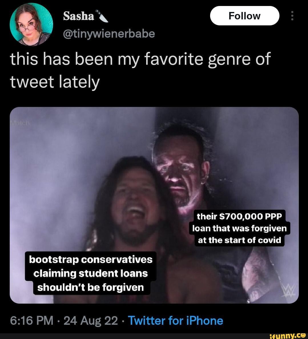 Bootstrap memes. Best Collection of funny Bootstrap pictures on iFunny