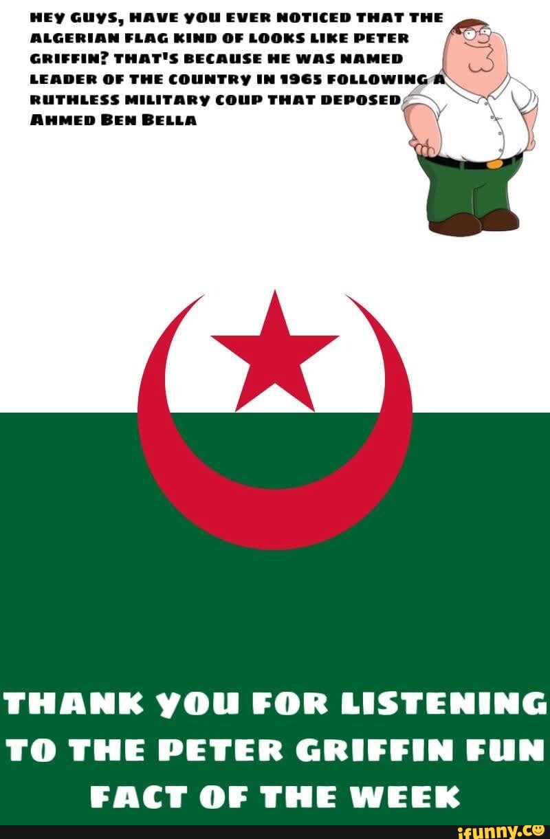 Algeria memes. Best Collection of funny Algeria pictures on iFunny