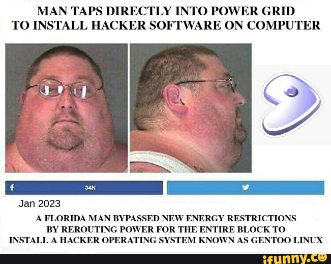 Rerouting memes. Best Collection of funny Rerouting pictures on iFunny