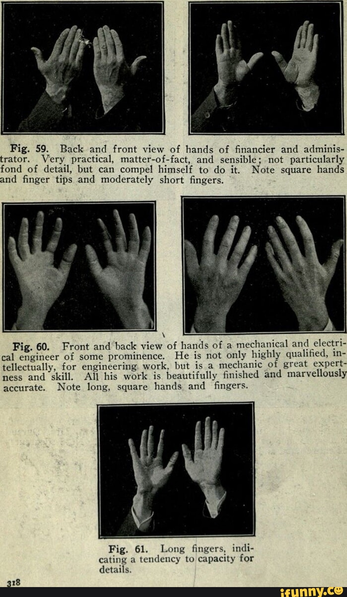 Compel memes. Best Collection of funny Compel pictures on iFunny