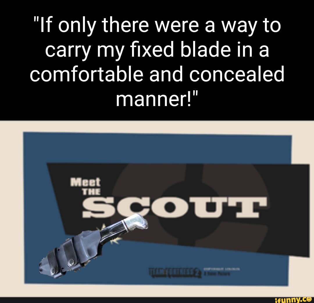 Knife memes. Best Collection of funny Knife pictures on iFunny