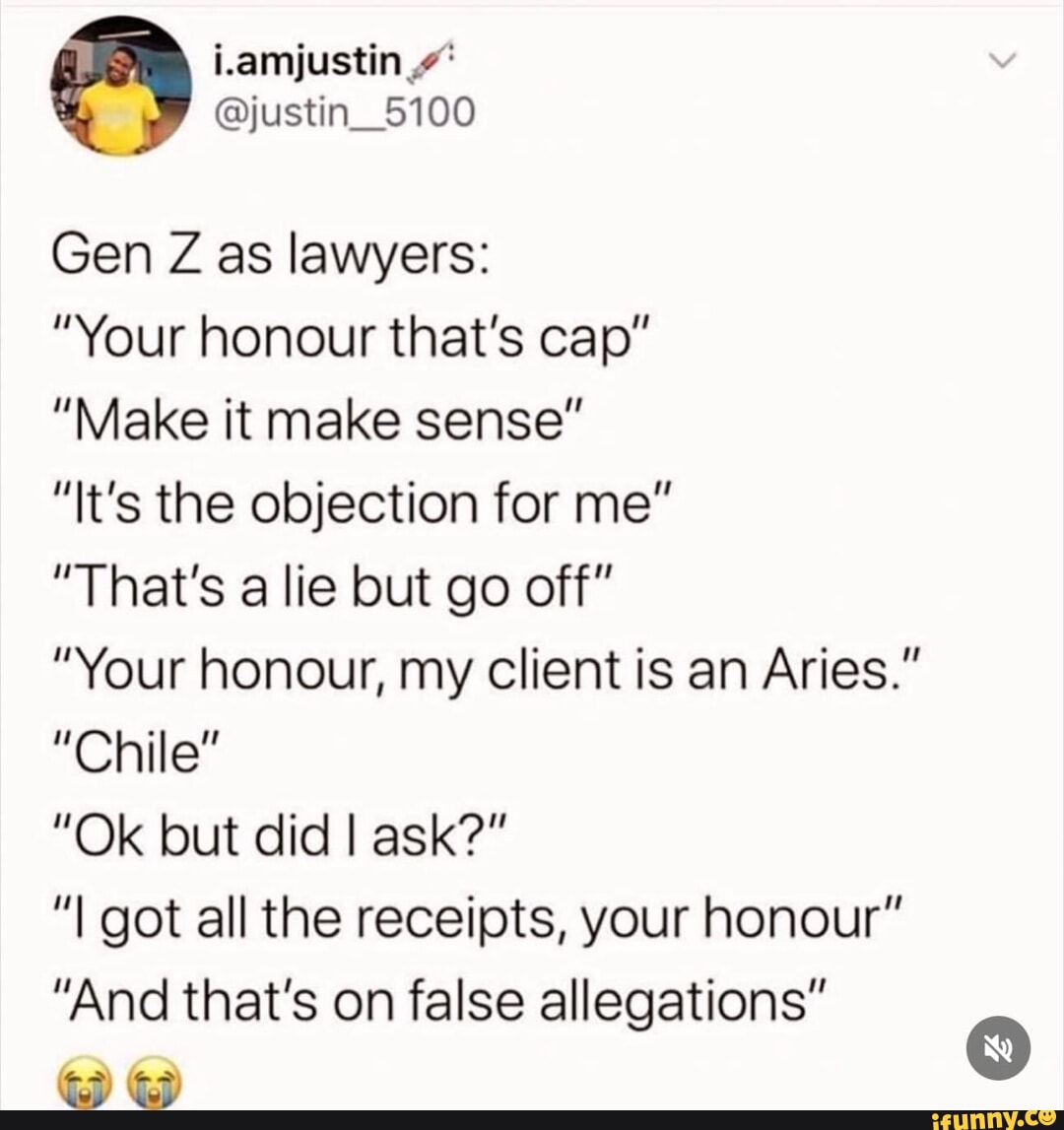 Video memes XsYpbnh2B by LuisCoronaa - iFunny