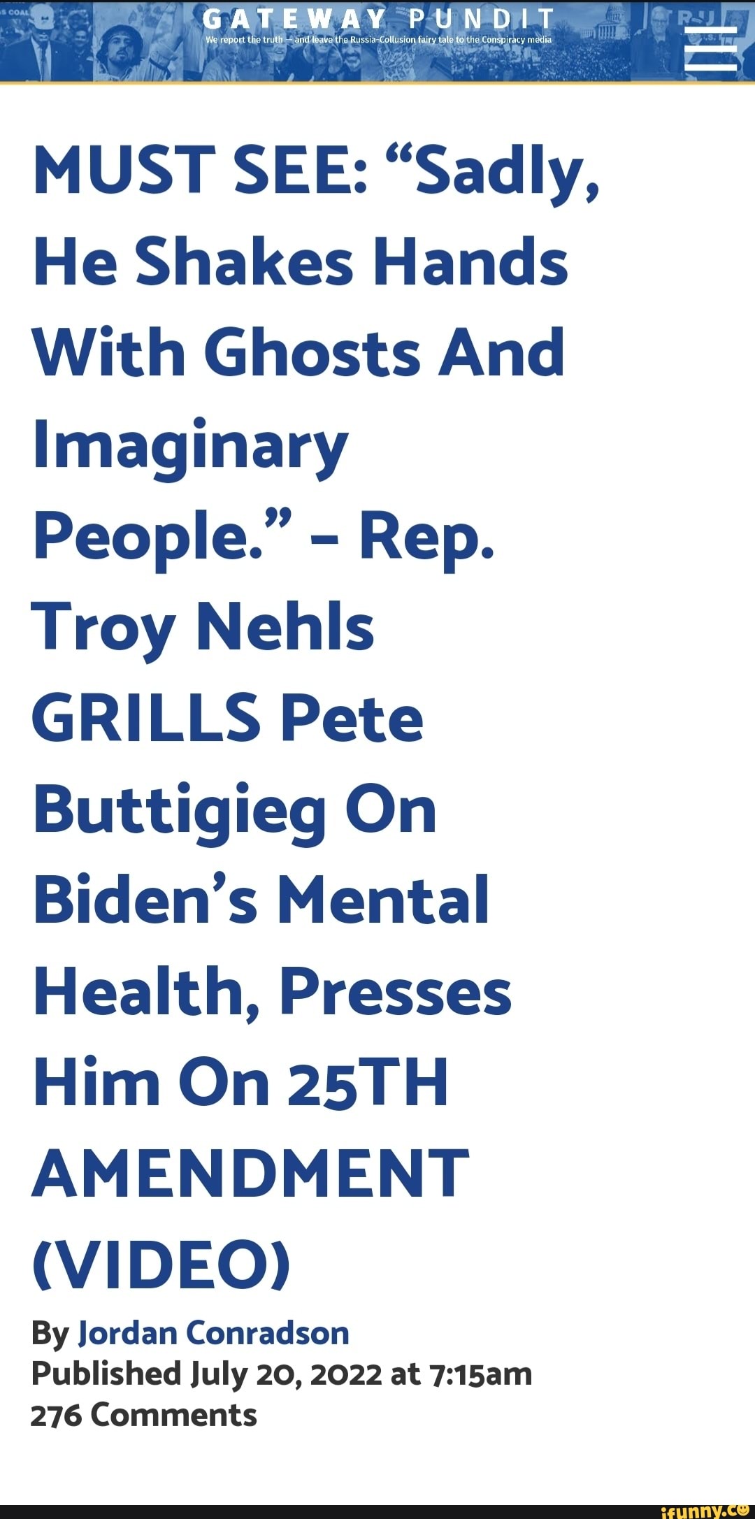 Nehls memes. Best Collection of funny Nehls pictures on iFunny