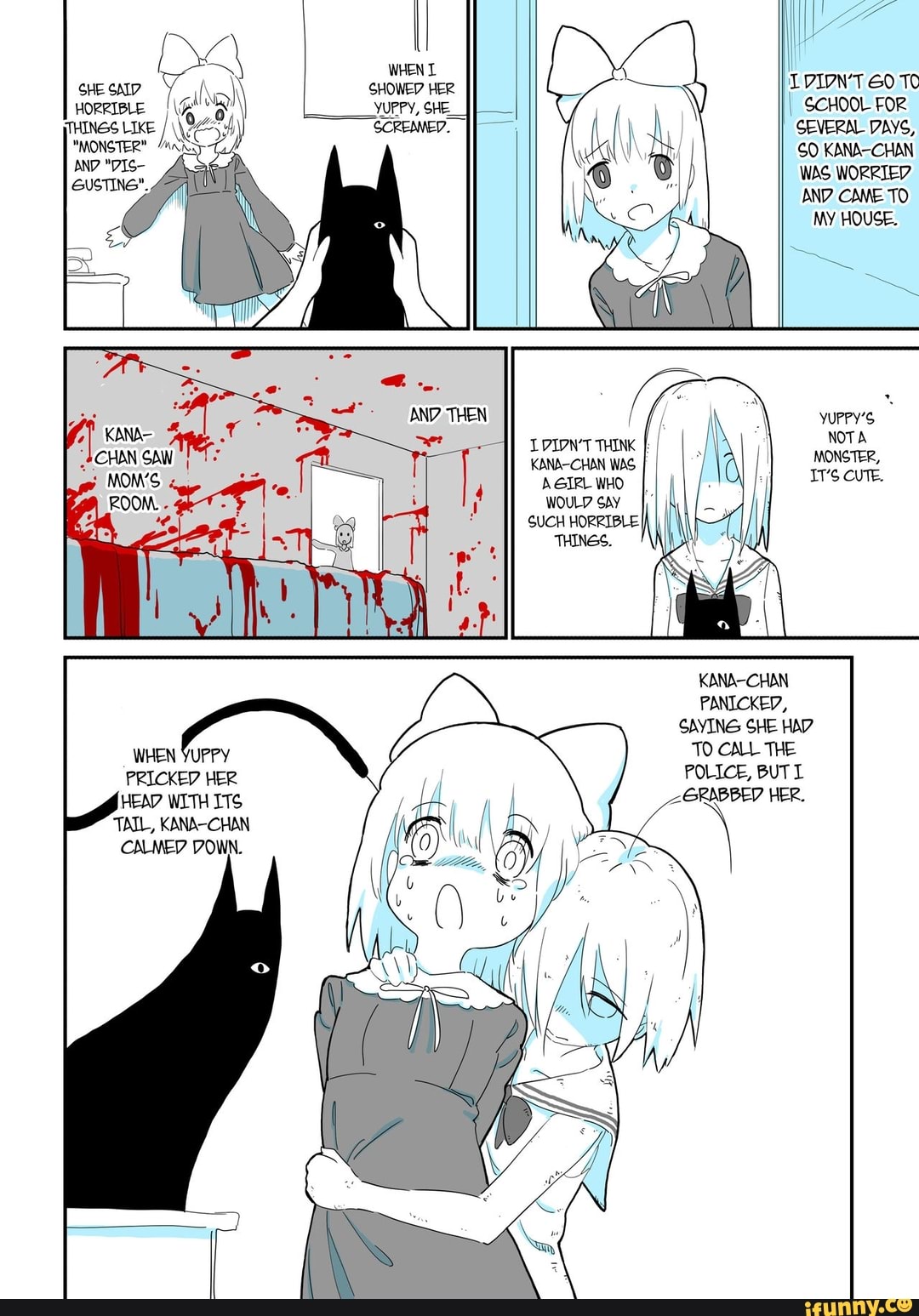 Yuppy memes. Best Collection of funny Yuppy pictures on iFunny