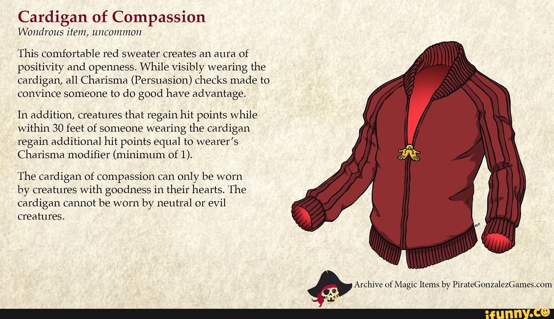 What is the non-combat encounter that your players went absolutely ...