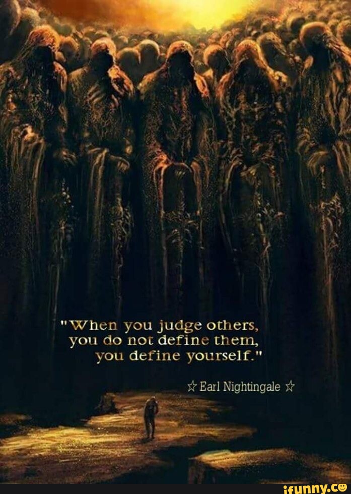 Nightingale memes. Best Collection of funny Nightingale pictures on iFunny