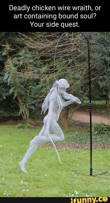 Wraith memes. Best Collection of funny Wraith pictures on iFunny