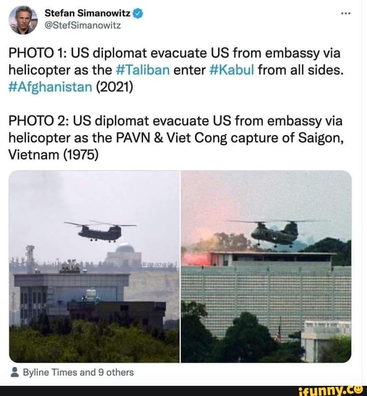 Pavn memes. Best Collection of funny Pavn pictures on iFunny