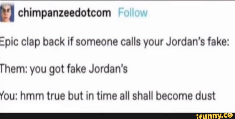 Video memes Jiv0lNK1B by ZekeElliott: 2 comments - iFunny