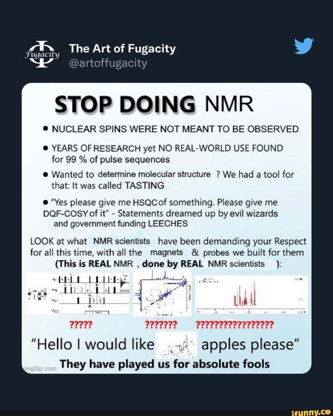 Nmr memes. Best Collection of funny Nmr pictures on iFunny