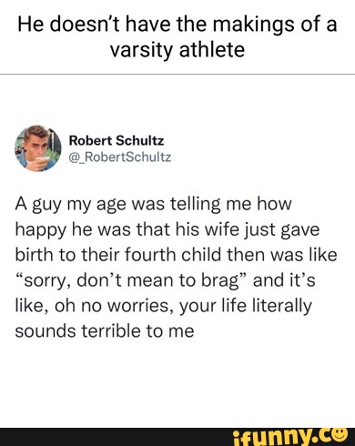 Varsity memes. Best Collection of funny Varsity pictures on iFunny