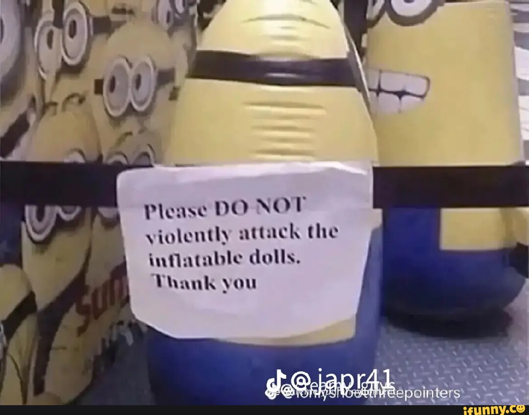 Inflatable memes. Best Collection of funny Inflatable pictures on iFunny