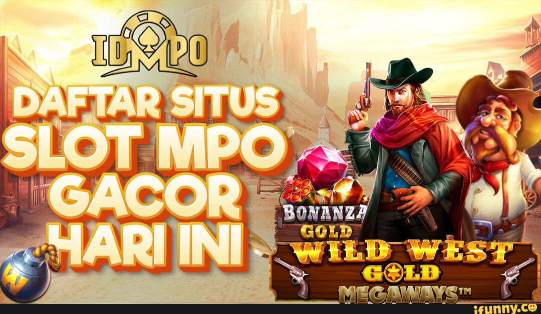 Gacor memes. Best Collection of funny Gacor pictures on iFunny