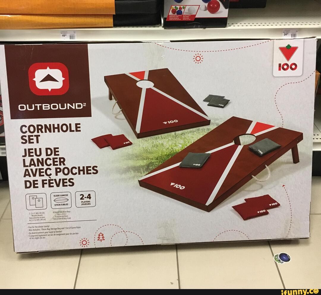 Cornhole memes. Best Collection of funny Cornhole pictures on iFunny