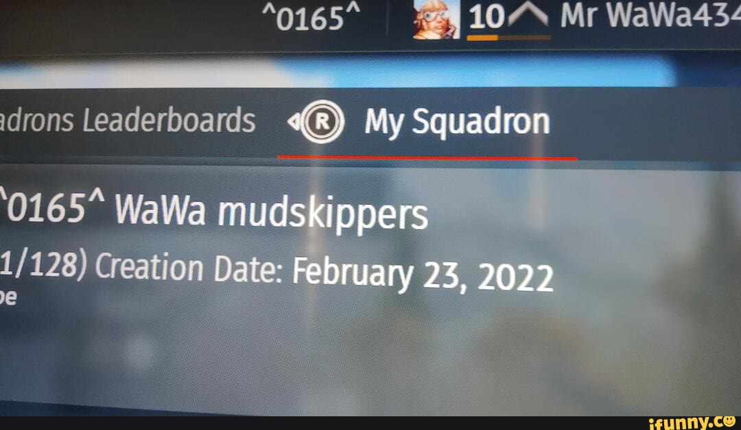 Mudskippers memes. Best Collection of funny Mudskippers pictures on iFunny
