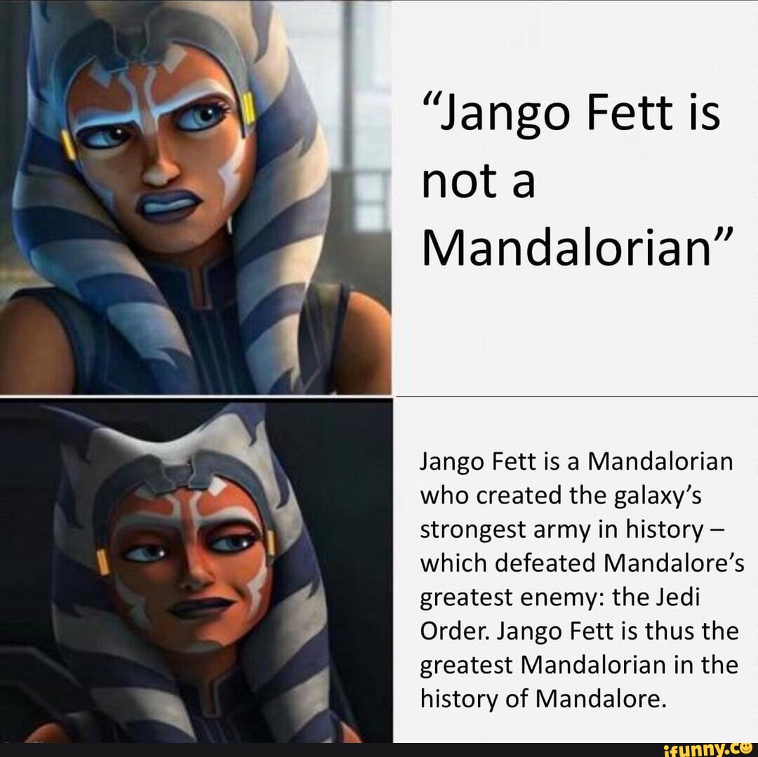 Jango memes. Best Collection of funny Jango pictures on iFunny