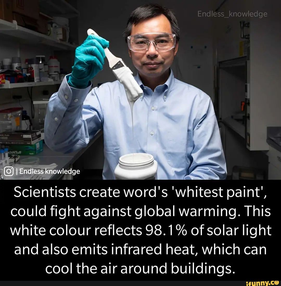 Knawledge memes. Best Collection of funny Knawledge pictures on iFunny