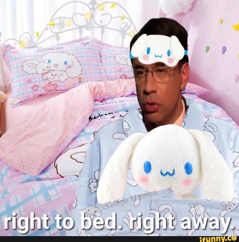 Bedtime memes. Best Collection of funny Bedtime pictures on iFunny