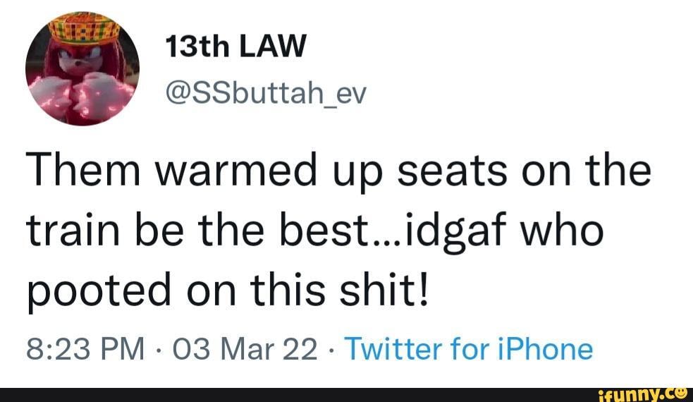 Pooted memes. Best Collection of funny Pooted pictures on iFunny