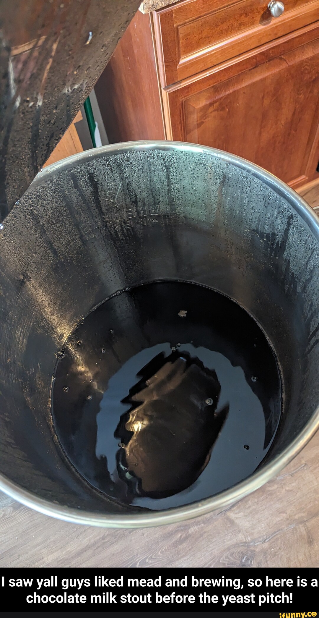 Stout memes. Best Collection of funny Stout pictures on iFunny