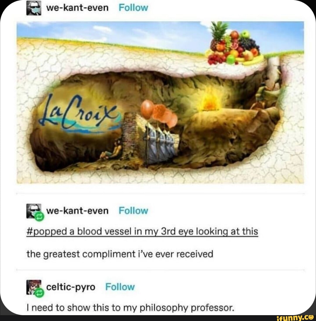 Kant memes. Best Collection of funny Kant pictures on iFunny