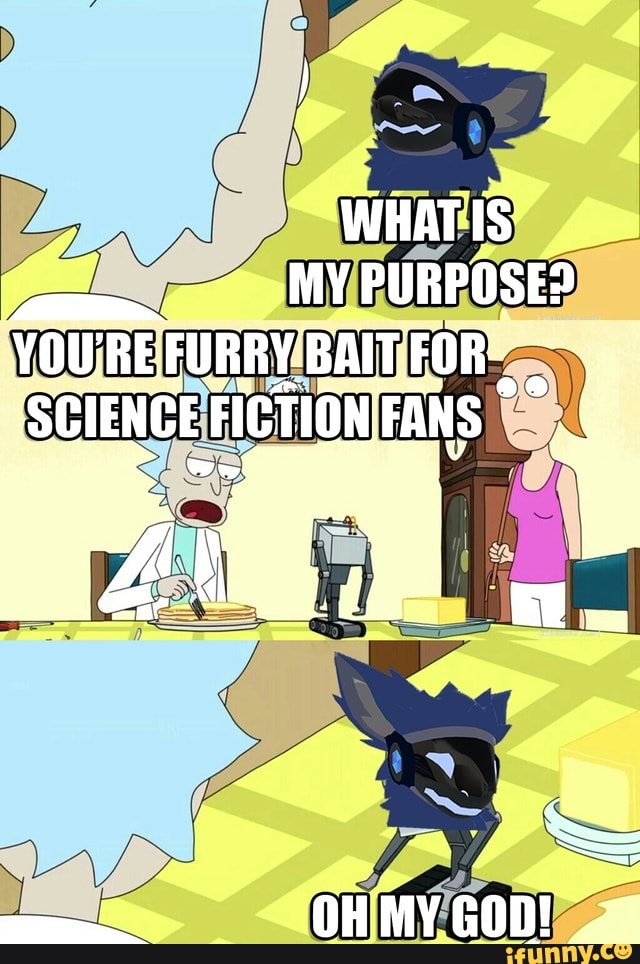 Protogen memes. Best Collection of funny Protogen pictures on iFunny