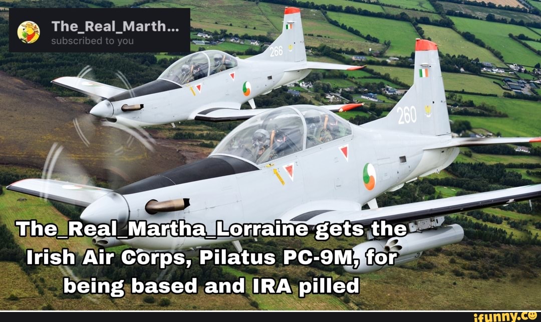 Pilatus memes. Best Collection of funny Pilatus pictures on iFunny