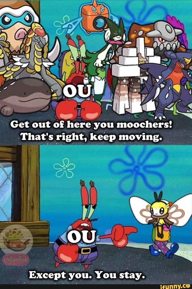 Moochers memes. Best Collection of funny Moochers pictures on iFunny