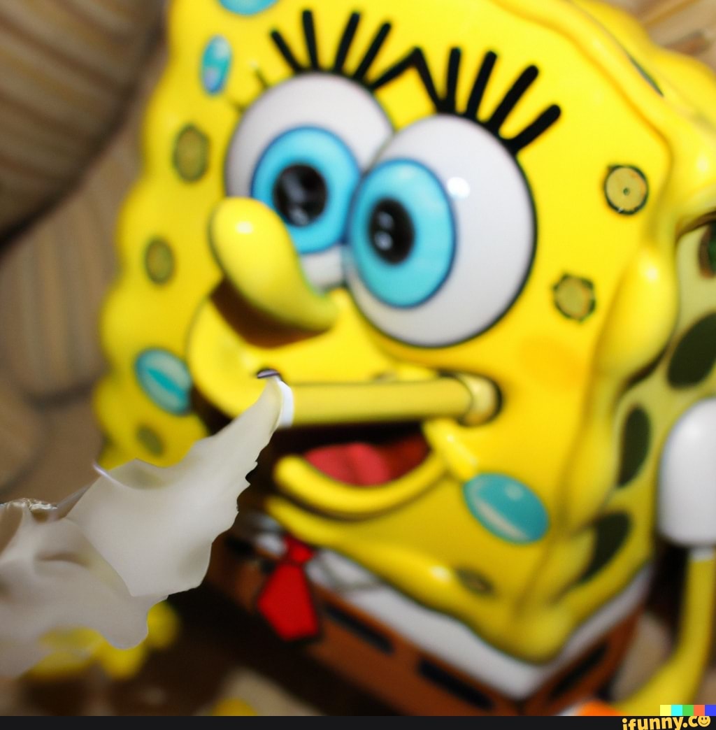 Picture memes UarH4QY2A by Sublime - iFunny