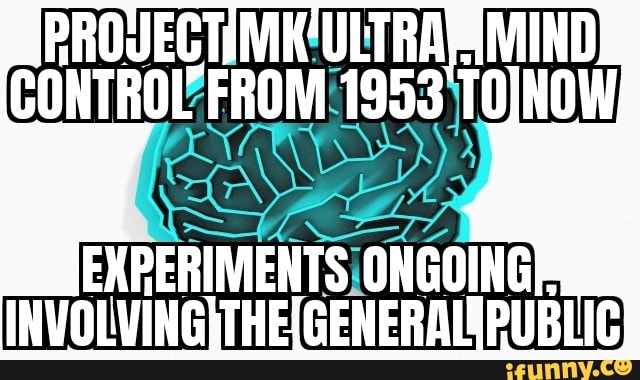 Mindcontrol memes. Best Collection of funny Mindcontrol pictures on iFunny