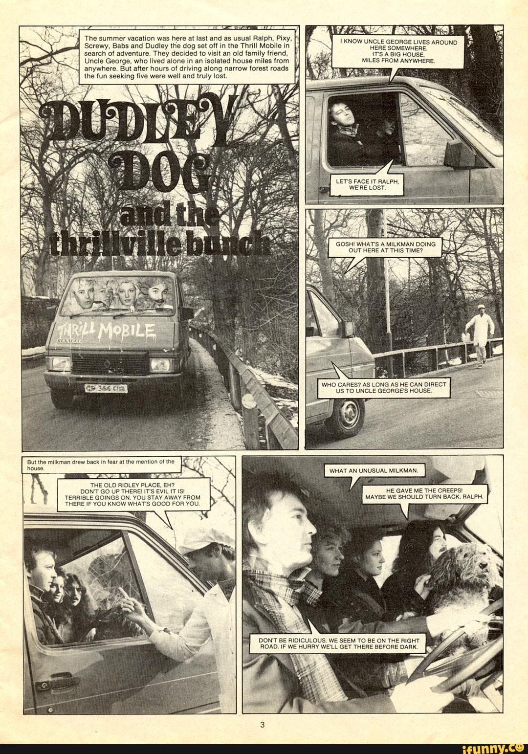 Babs memes. Best Collection of funny Babs pictures on iFunny