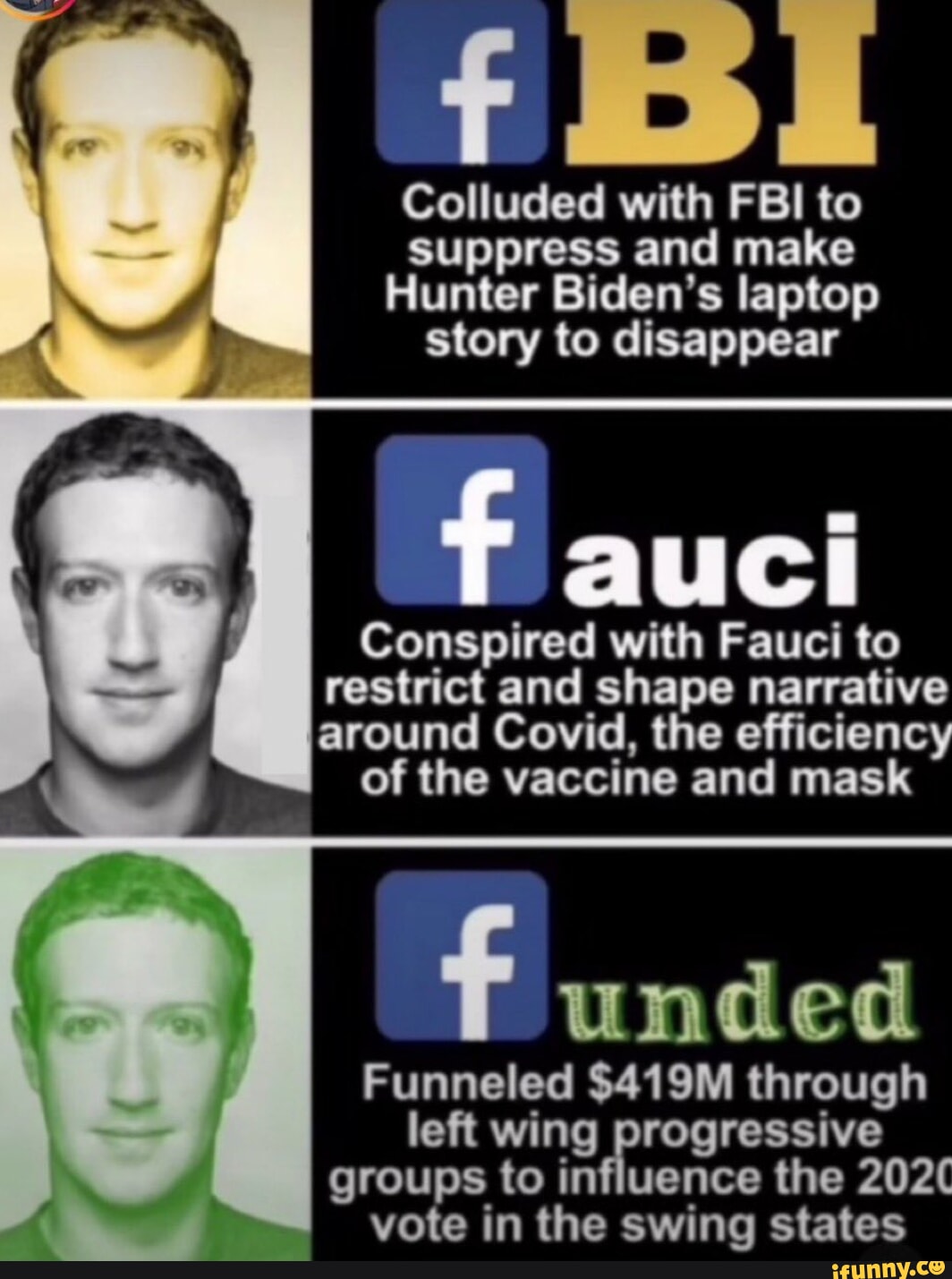 Efficiency memes. Best Collection of funny Efficiency pictures on iFunny