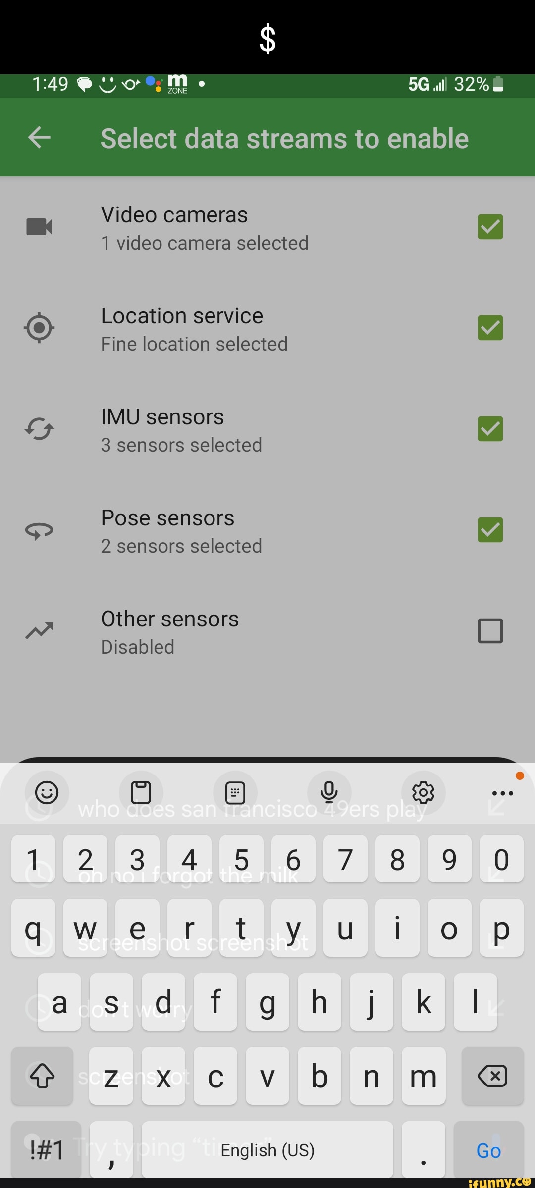 Scr memes. Best Collection of funny Scr pictures on iFunny