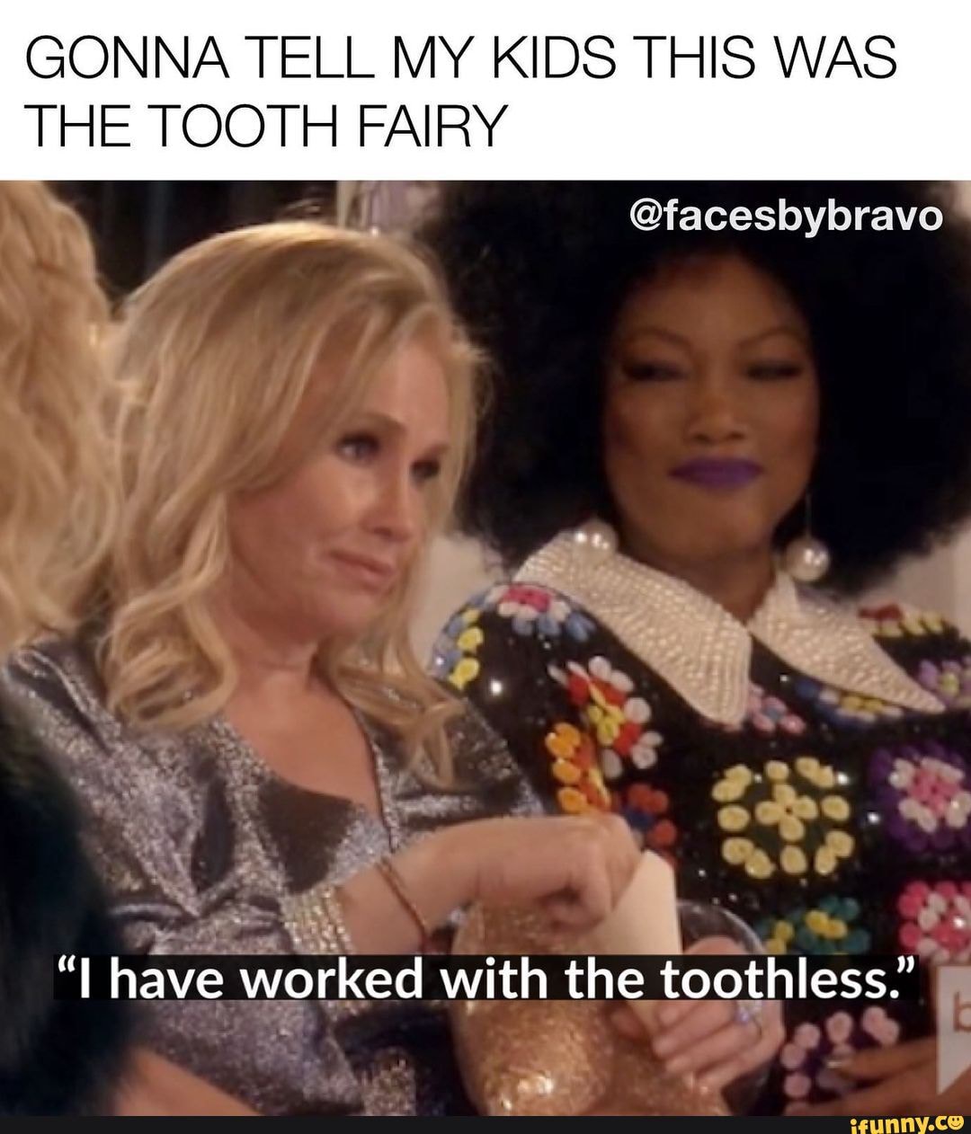 Homelessnottoothless memes. Best Collection of funny ...