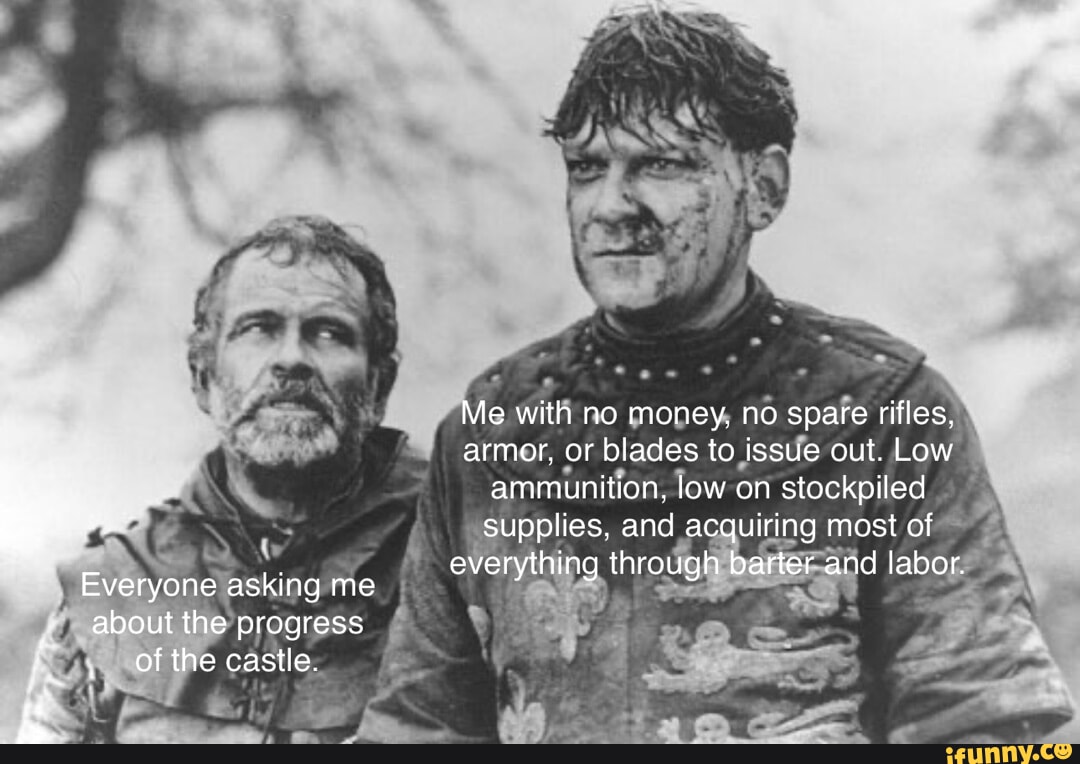 Barter memes. Best Collection of funny Barter pictures on iFunny