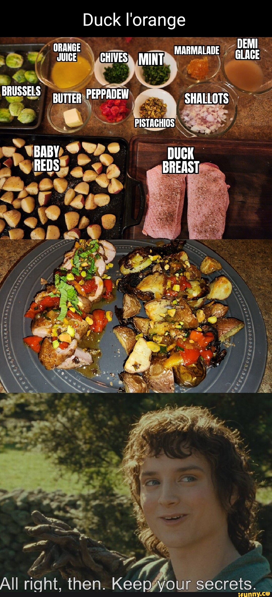 Glace memes. Best Collection of funny Glace pictures on iFunny