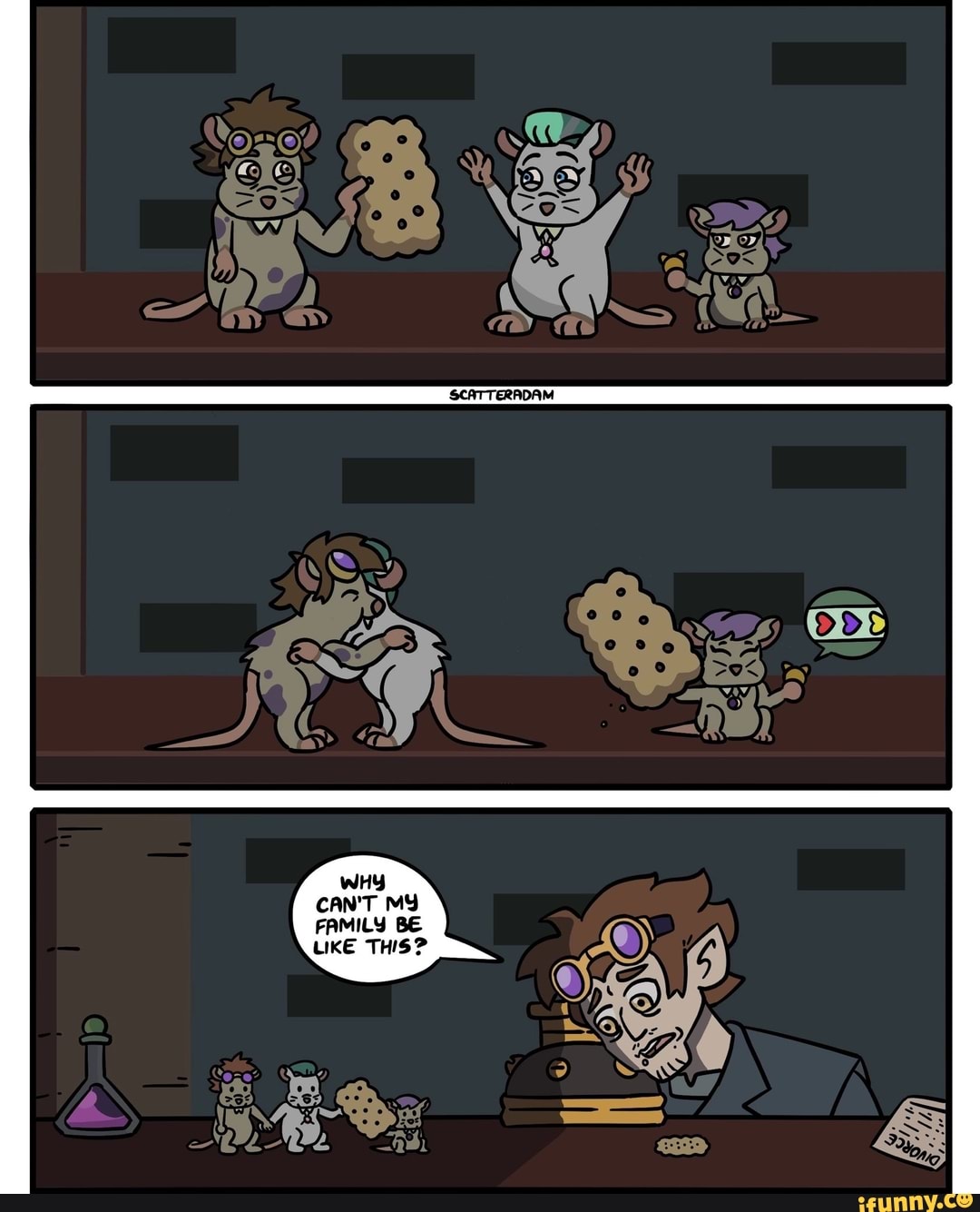 Alador memes. Best Collection of funny Alador pictures on iFunny