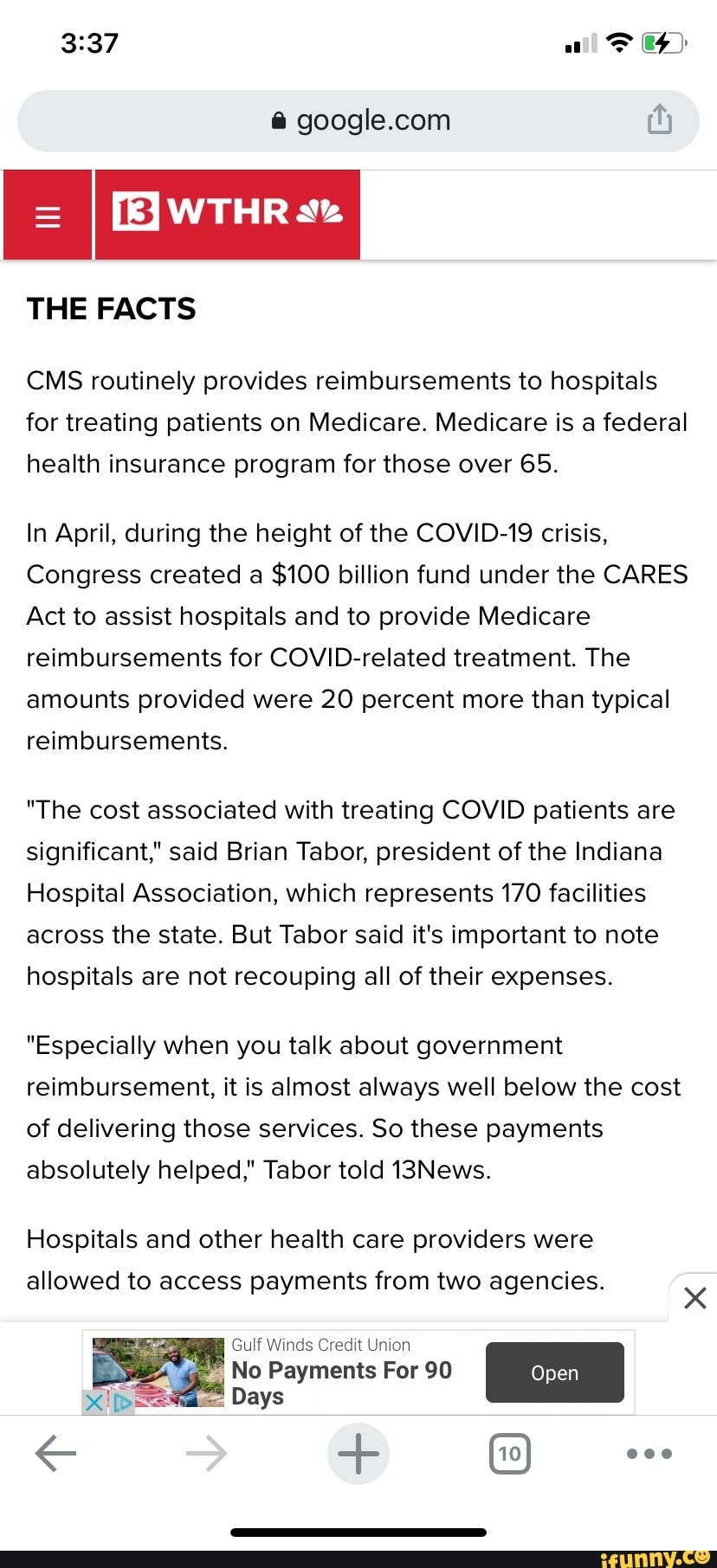 Reimbursements memes. Best Collection of funny Reimbursements pictures ...