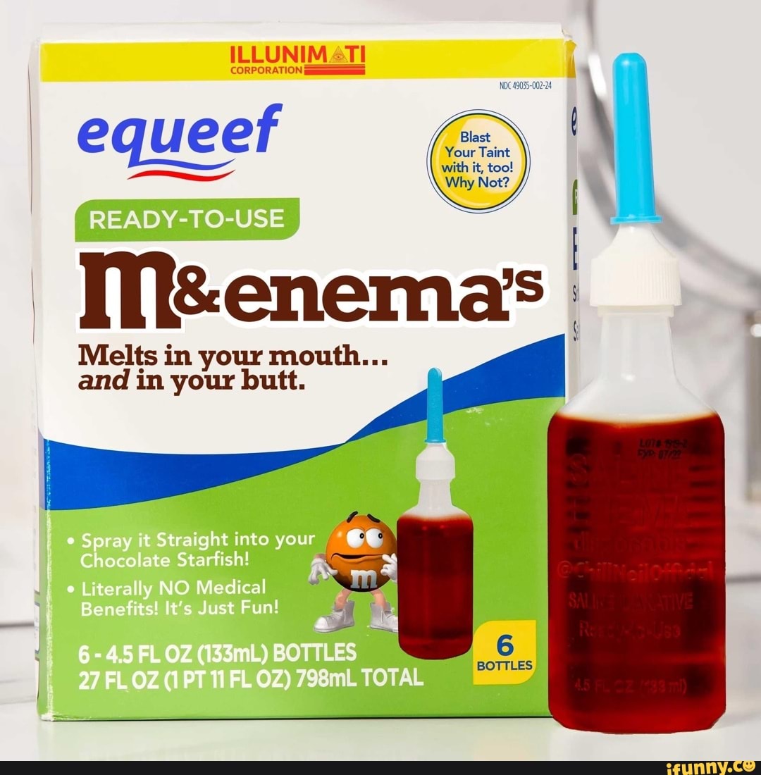 Equeef memes. Best Collection of funny Equeef pictures on iFunny