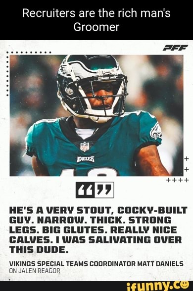 Cocky Guy Meme