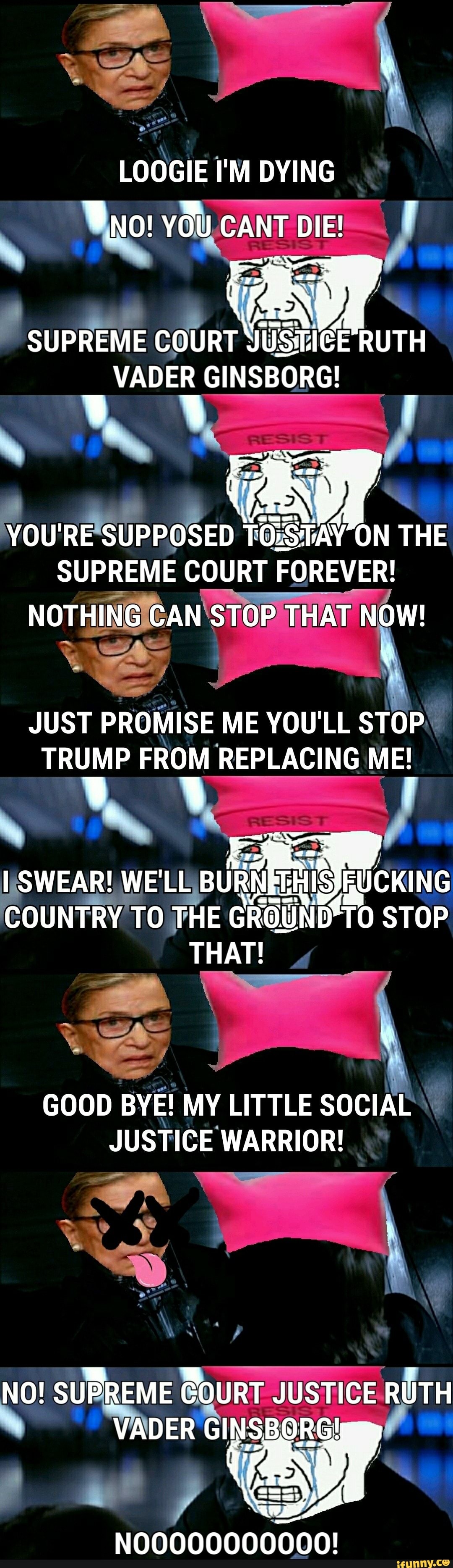 Loogie memes. Best Collection of funny Loogie pictures on iFunny