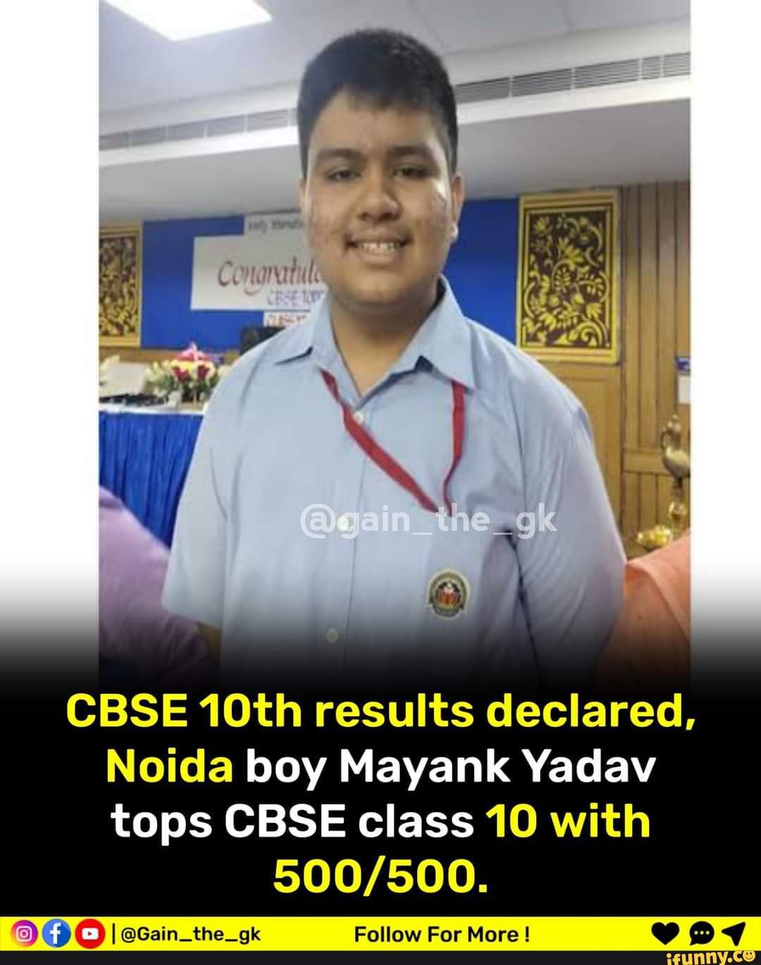 Cbse memes. Best Collection of funny Cbse pictures on iFunny