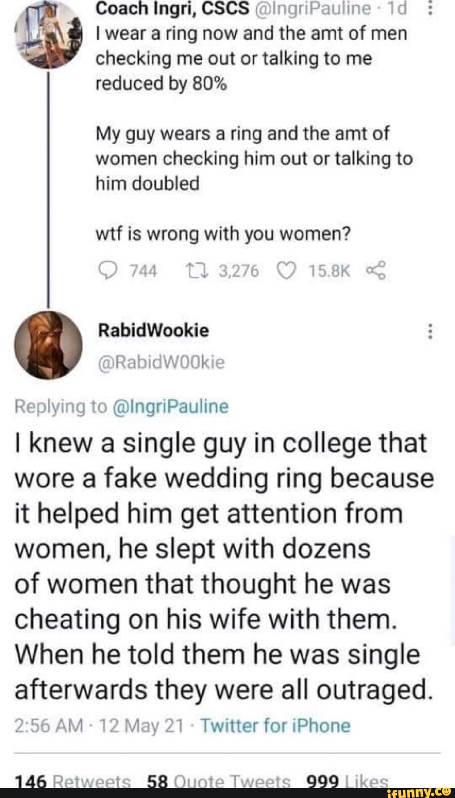 Wook memes. Best Collection of funny Wook pictures on iFunny