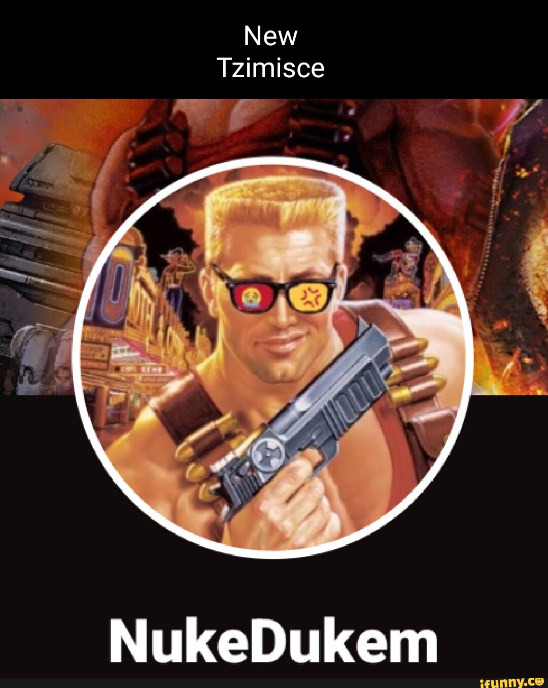 Tzimisce memes. Best Collection of funny Tzimisce pictures on iFunny