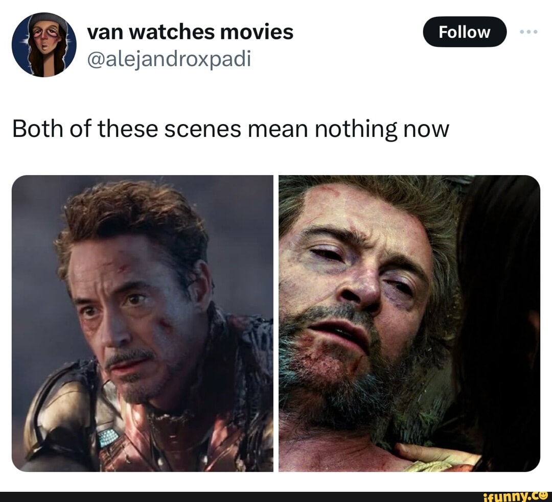 Video memes 76zVf5nn7 by PoopSock: 1.2K comments - iFunny