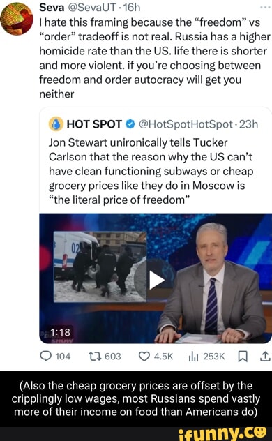 Autocracy memes. Best Collection of funny Autocracy pictures on iFunny