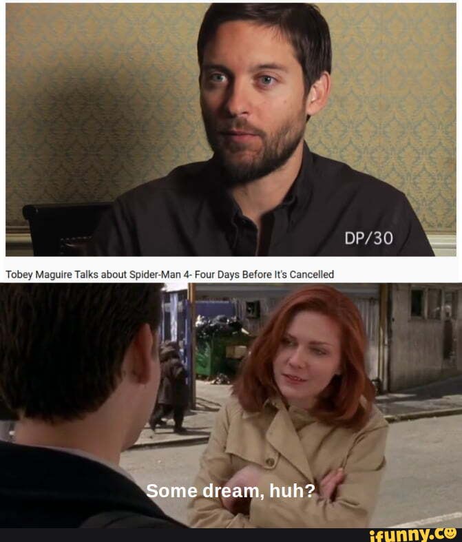 The_amazing_spider_man memes. Best Collection of funny The_amazing ...